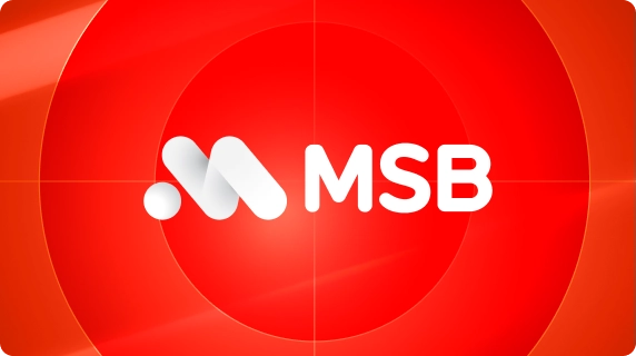 NSOC 2025 - Giải đấu Thể thao điện tử Sinh viên Toàn quốc 2025