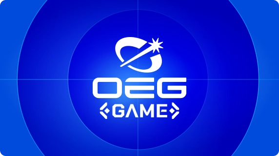 NSOC 2025 - Giải đấu Thể thao điện tử Sinh viên Toàn quốc 2025